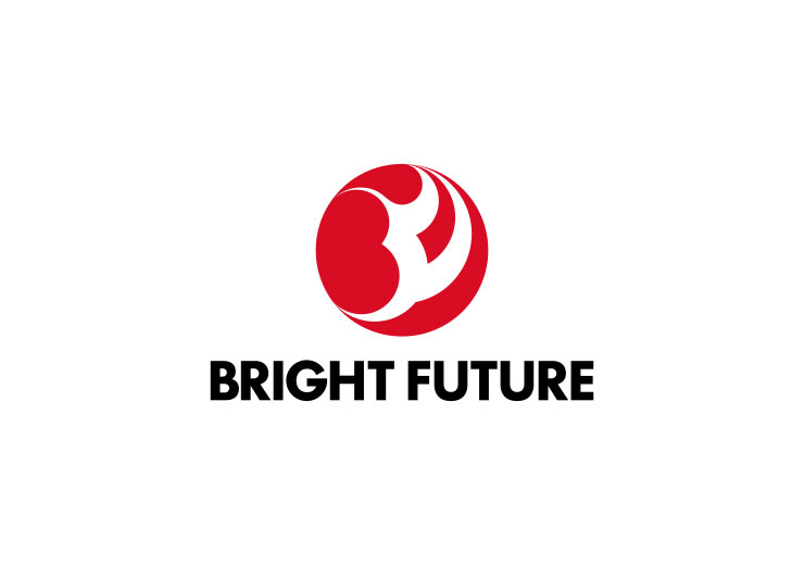 株式会社BRIGHT FUTURE（ブライトフューチャー） – 飲食を通して、地域の活性化に貢献できる企業を目指しています。
